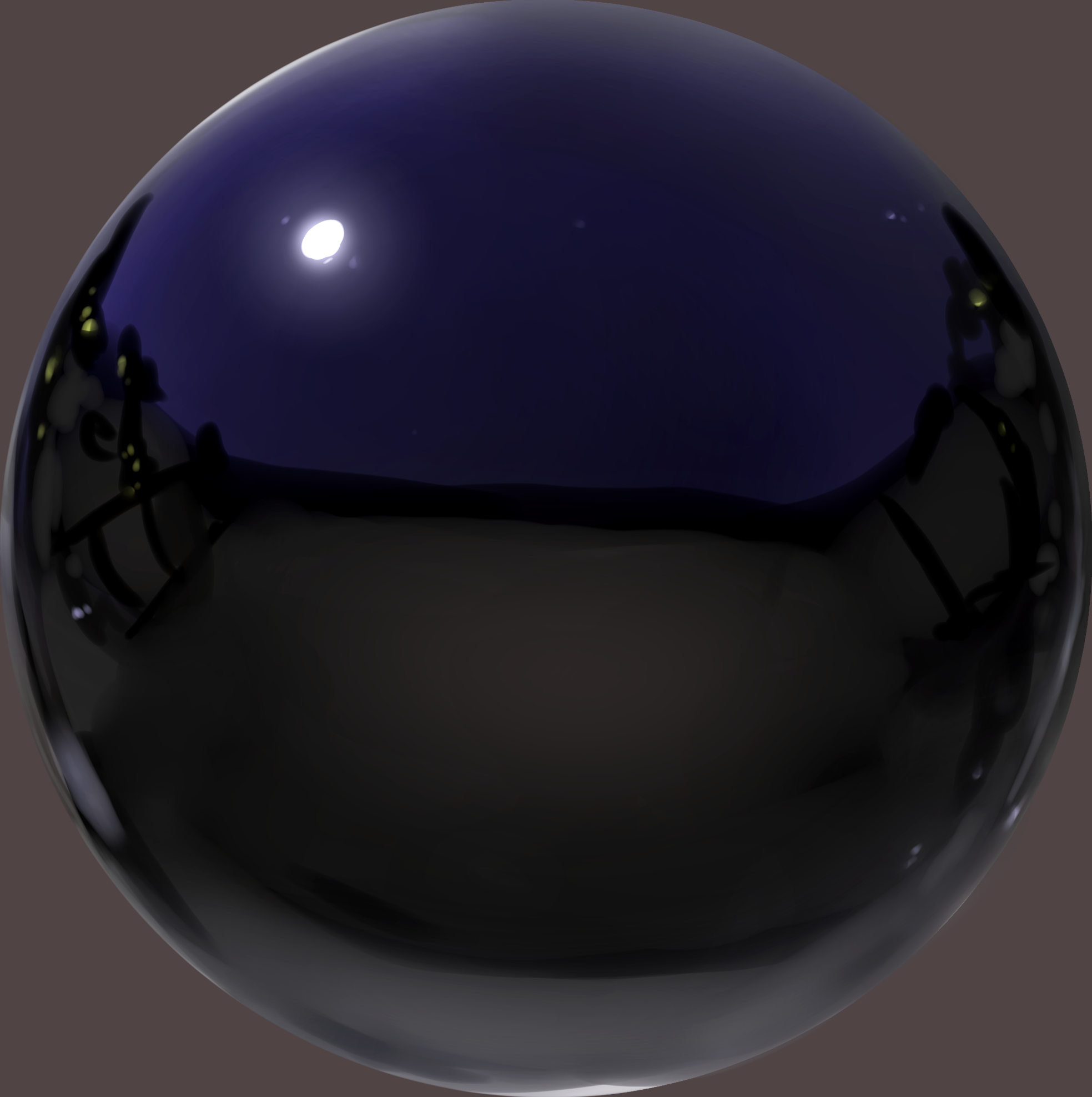 【無料・再配布/加工OK】屋外風ラバーMatcap - 千鳥足 - BOOTH