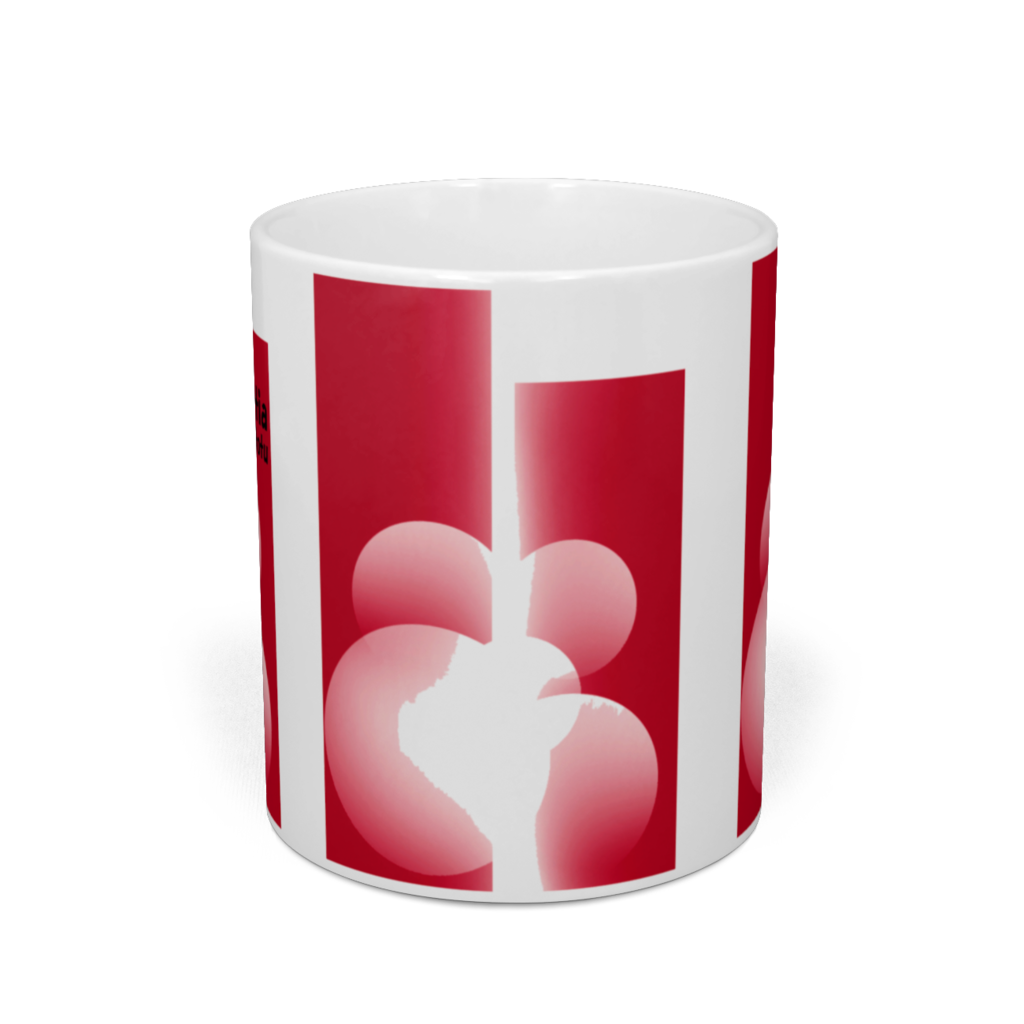 ぽいんせちあ ※三連 - omusubi hitotu - BOOTH