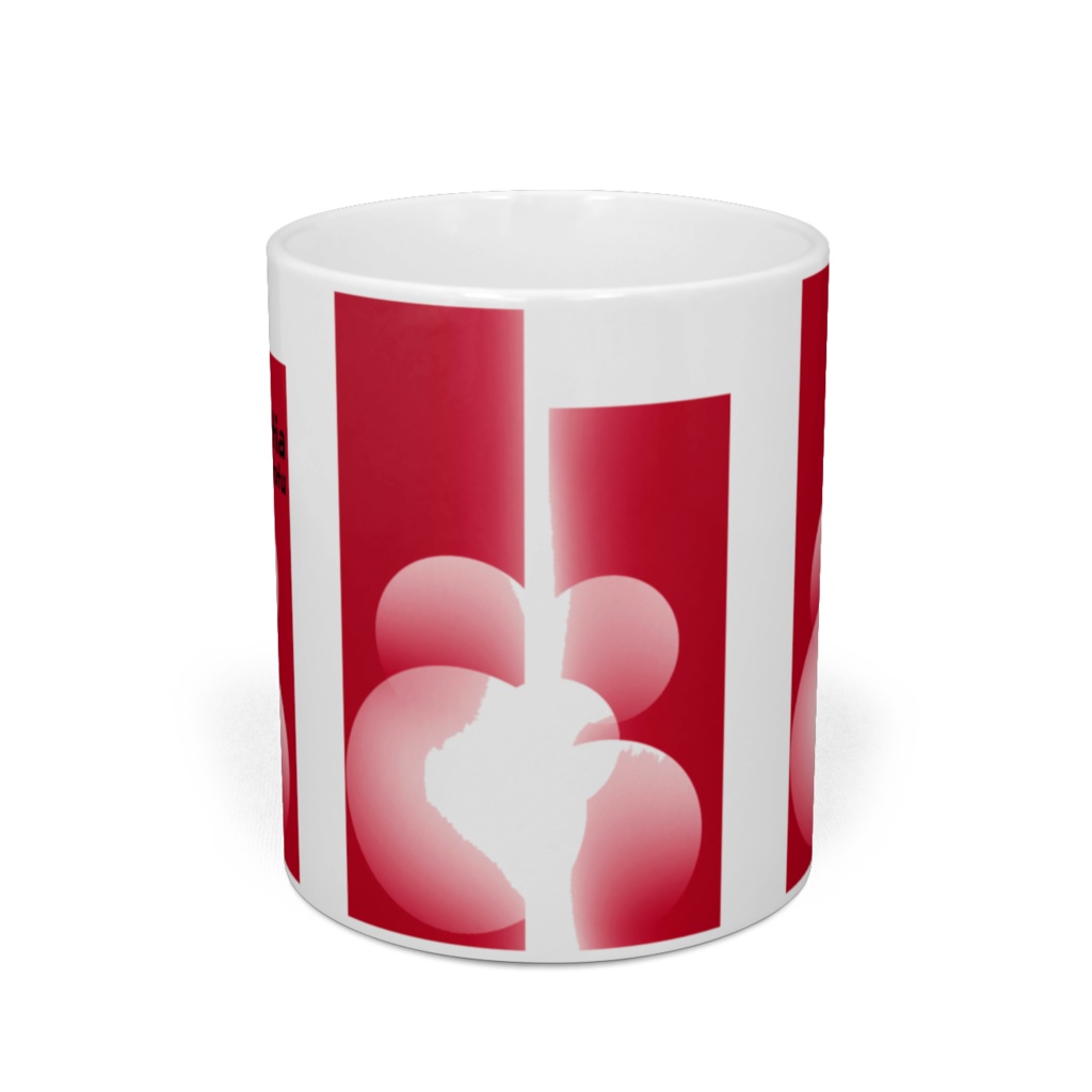 ぽいんせちあ ※三連 - omusubi hitotu - BOOTH