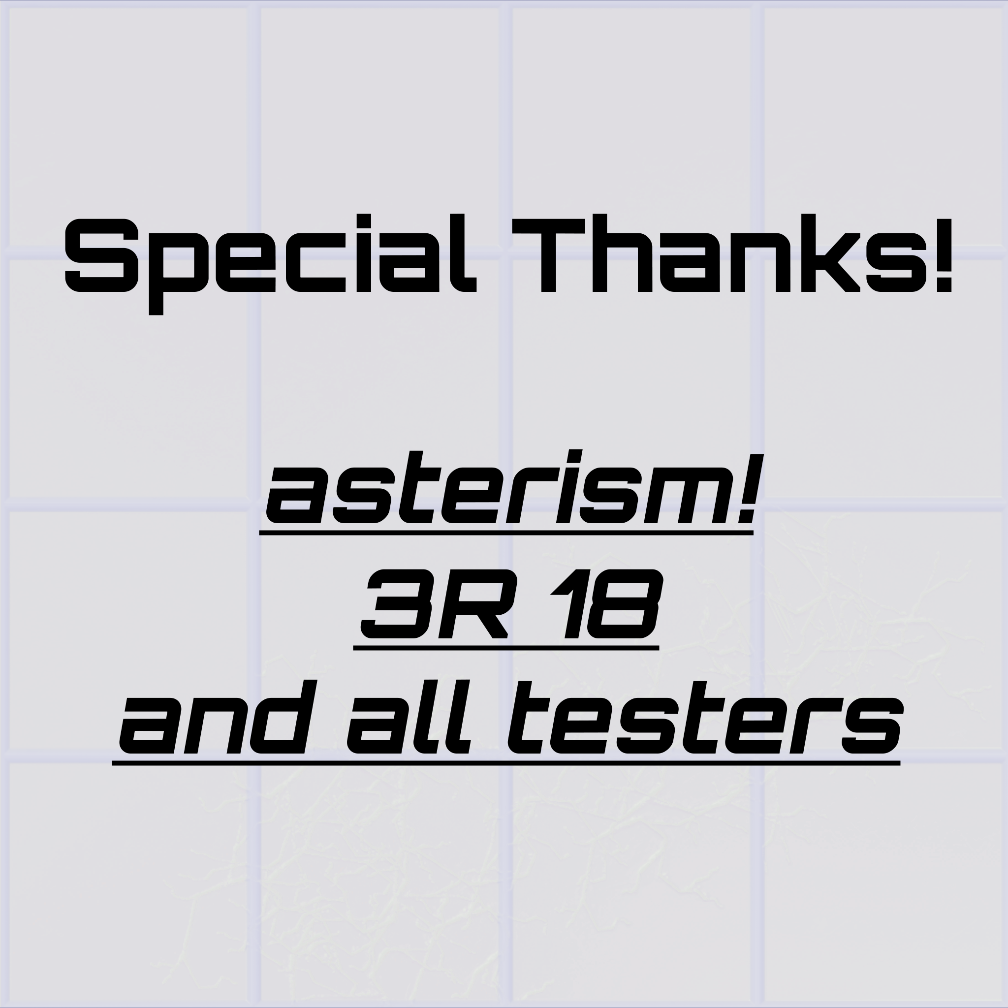 【VRChat向け武器】 Orbitra 【MA対応】 - Danc Model - BOOTH