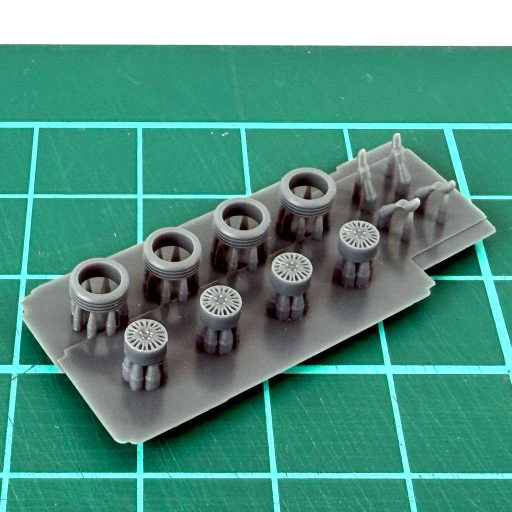 [1/150]βETICIA - MATSURI MODELSの松璃さん - BOOTH