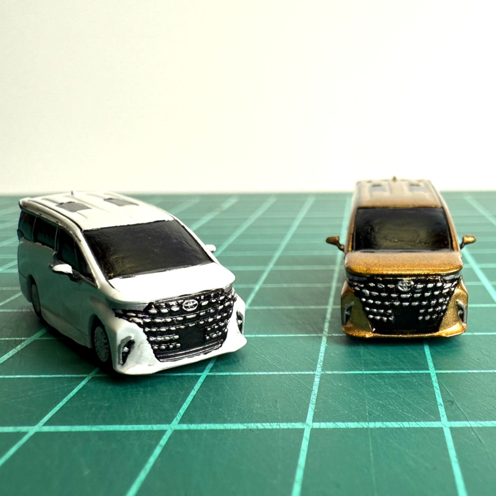 [1/150]βETICIA - MATSURI MODELSの松璃さん - BOOTH