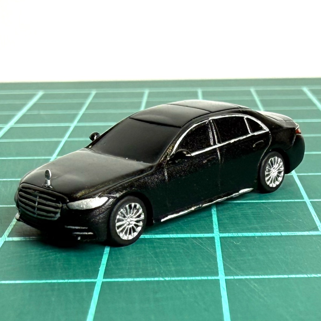 [1/150]400SE - MATSURI MODELSの松璃さん - BOOTH