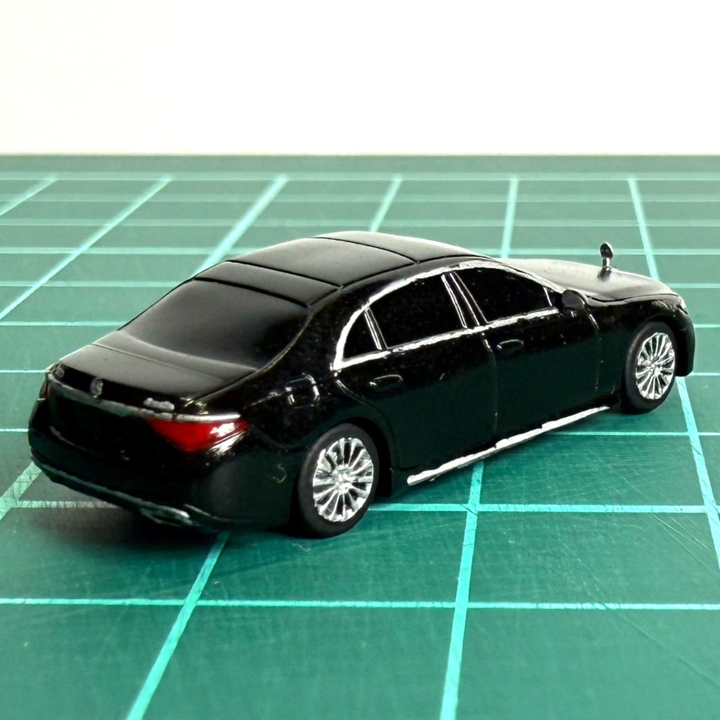 [1/150]400SE - MATSURI MODELSの松璃さん - BOOTH