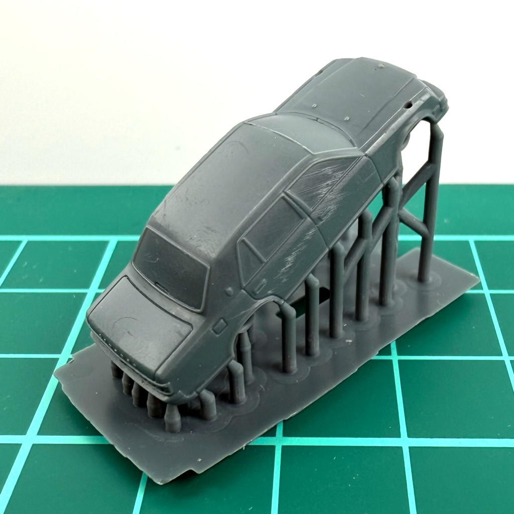 [1/150]VELVET V12 - MATSURI MODELSの松璃さん - BOOTH