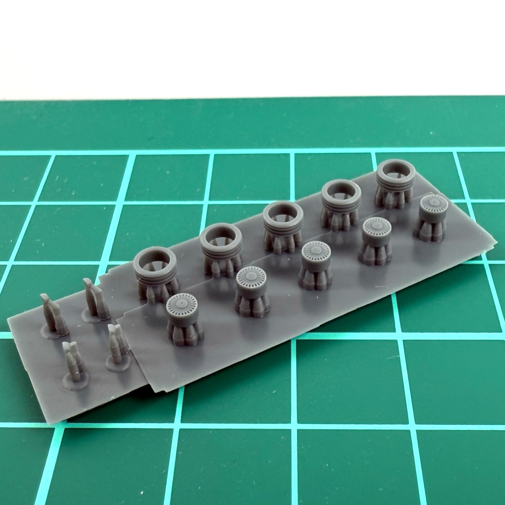 [1/150]VELVET V12 - MATSURI MODELSの松璃さん - BOOTH