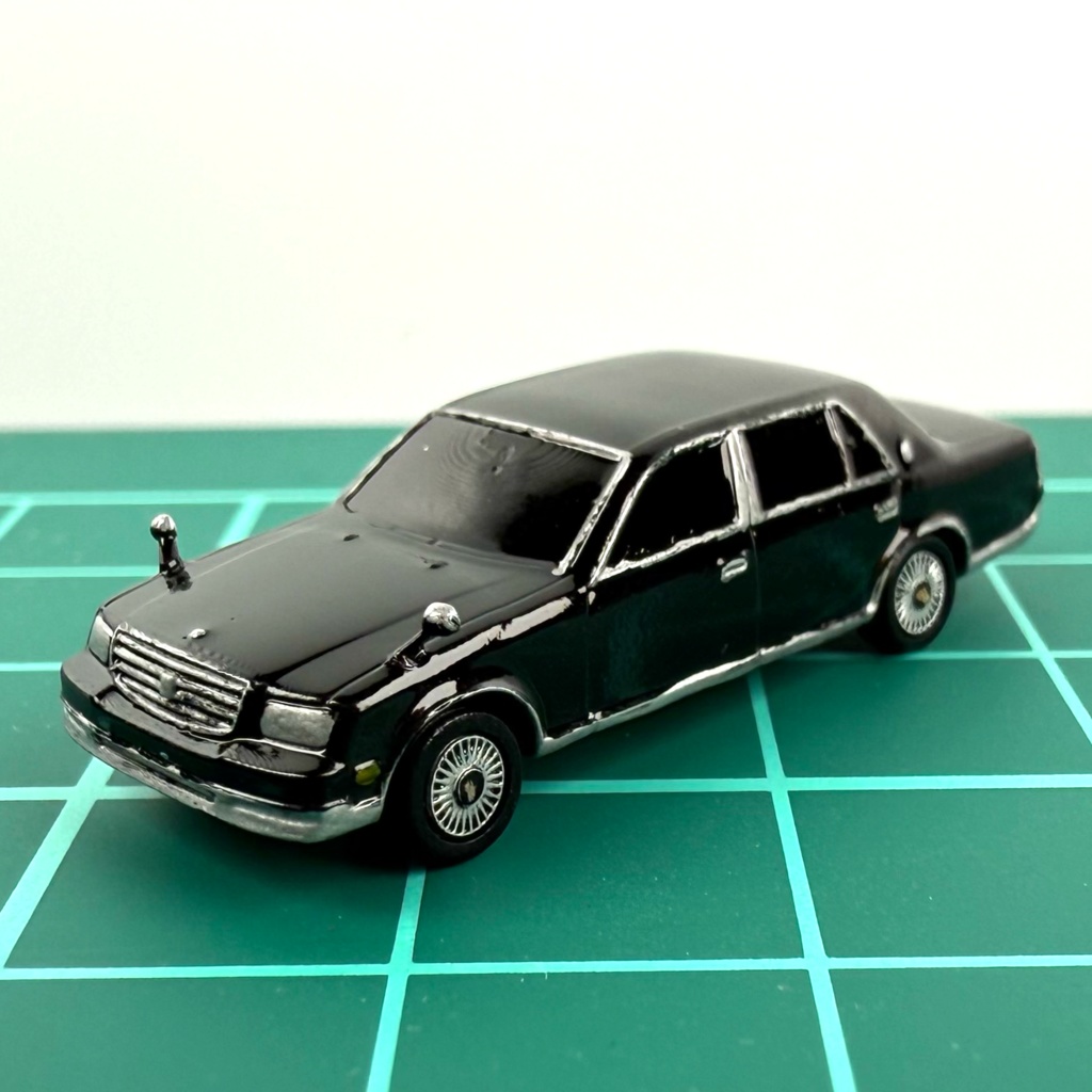 [1/150]VELVET V12 - MATSURI MODELSの松璃さん - BOOTH