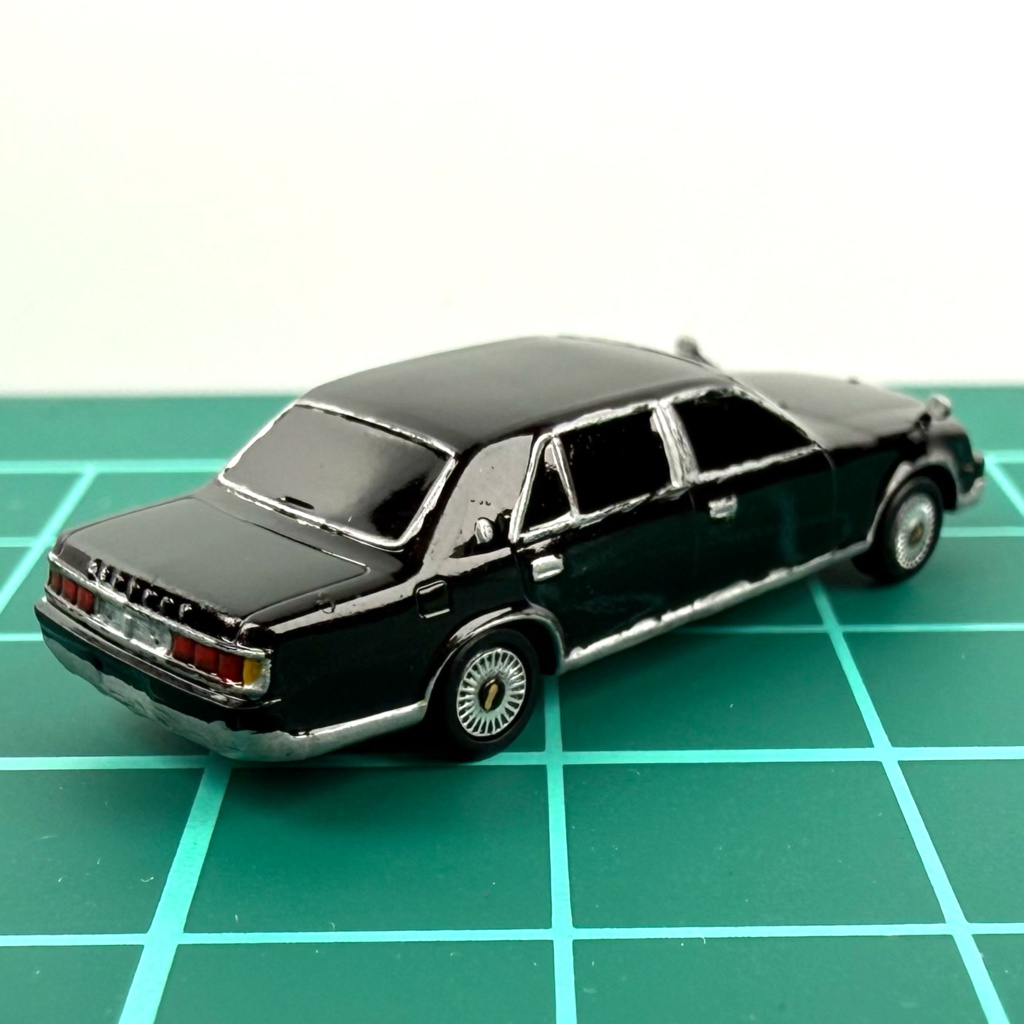 [1/150]VELVET V12 - MATSURI MODELSの松璃さん - BOOTH