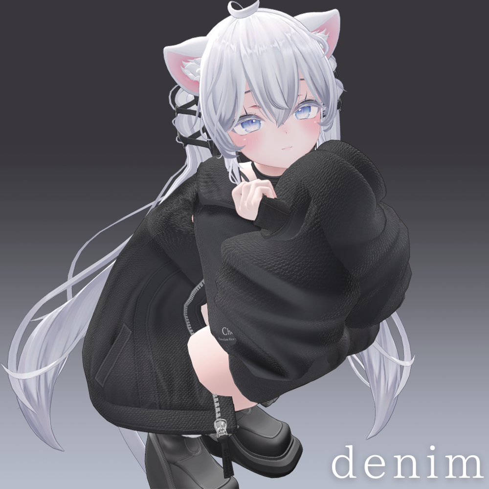 【無料あり】Normal Map 9種セット【商用利用可】 - Meta Space - BOOTH