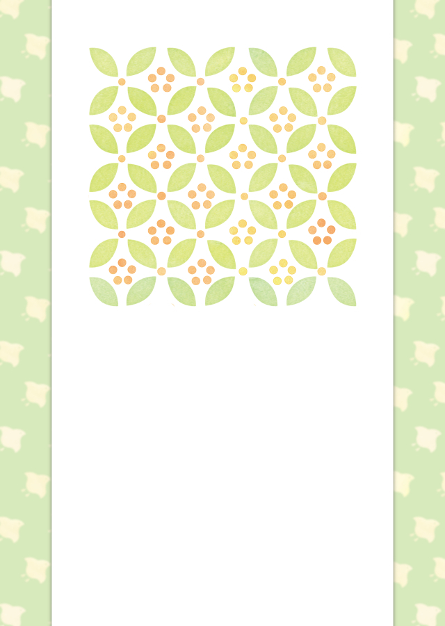 [印刷用高画質版]表紙素材 - ina-b - BOOTH