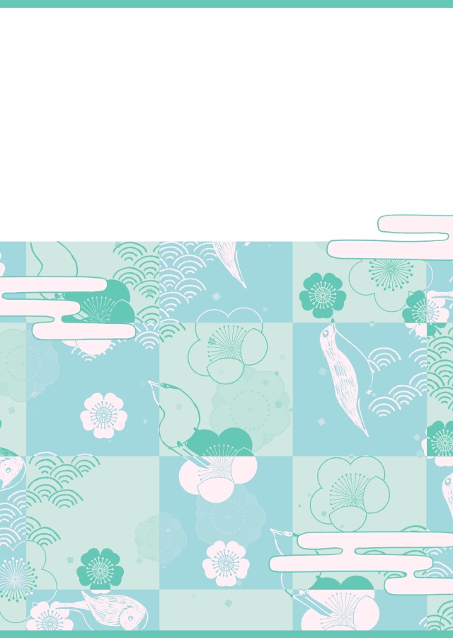 [印刷用高画質版]表紙素材 - ina-b - BOOTH