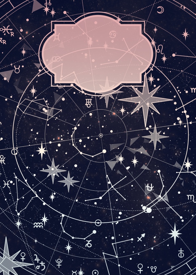 [印刷用高画質版]表紙素材 - ina-b - BOOTH