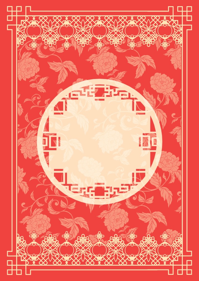 [印刷用高画質版]表紙素材 - ina-b - BOOTH