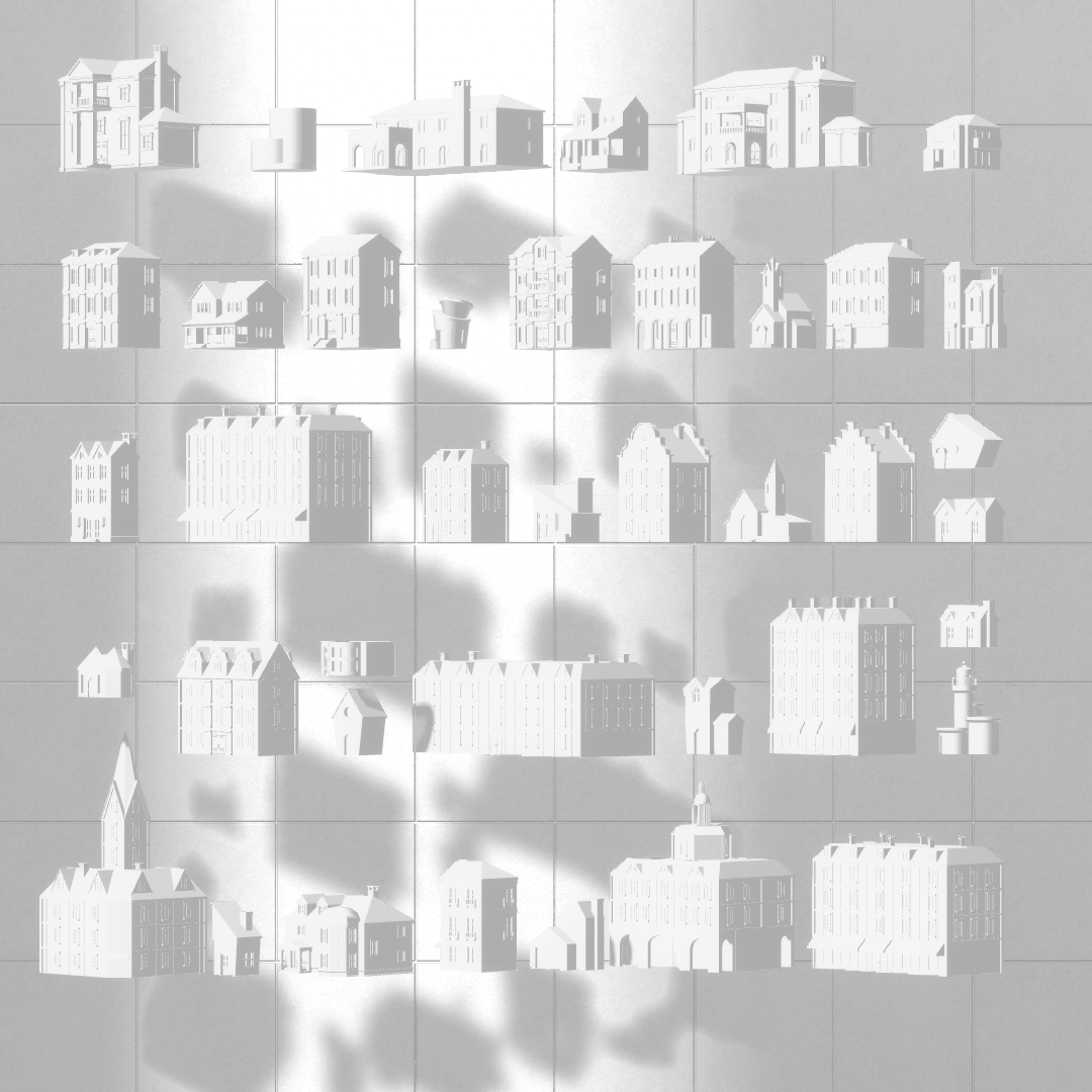 House Objet ×40 - Toraba Store - BOOTH