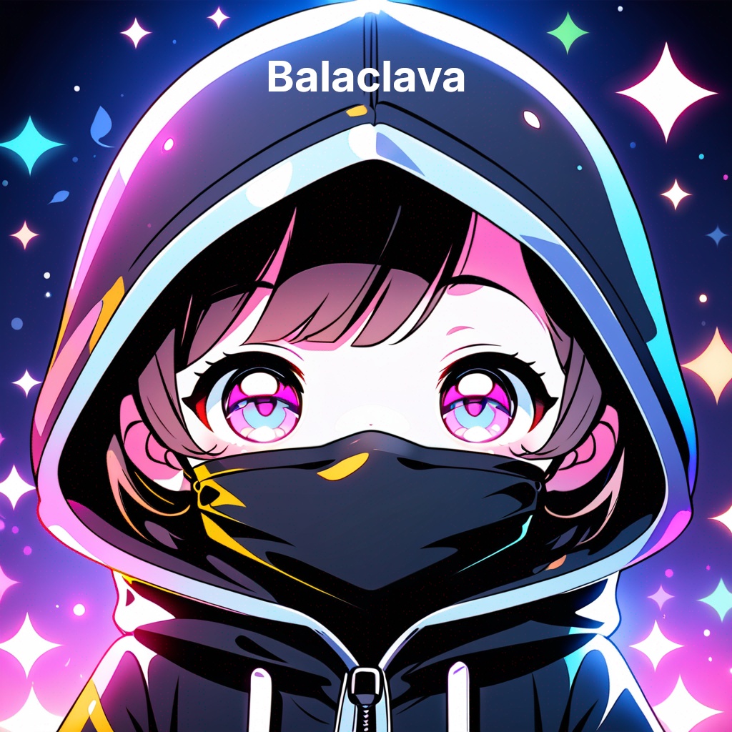 Alan Ingres作品集vol. 14 - Alan Ingres' Atelier - BOOTH