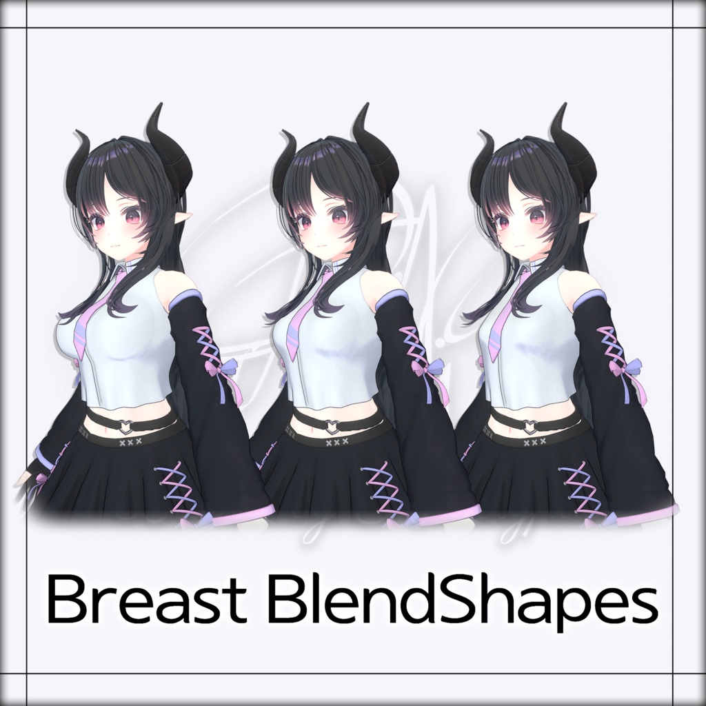 バレッタ丸舞桜 バレッタ シンプル 和柄 和風 和装 金具 ヘアアクセサリー 髪留め 髪飾り 丸い 小判型 ラウンド 浴衣 着物 プレゼント ...