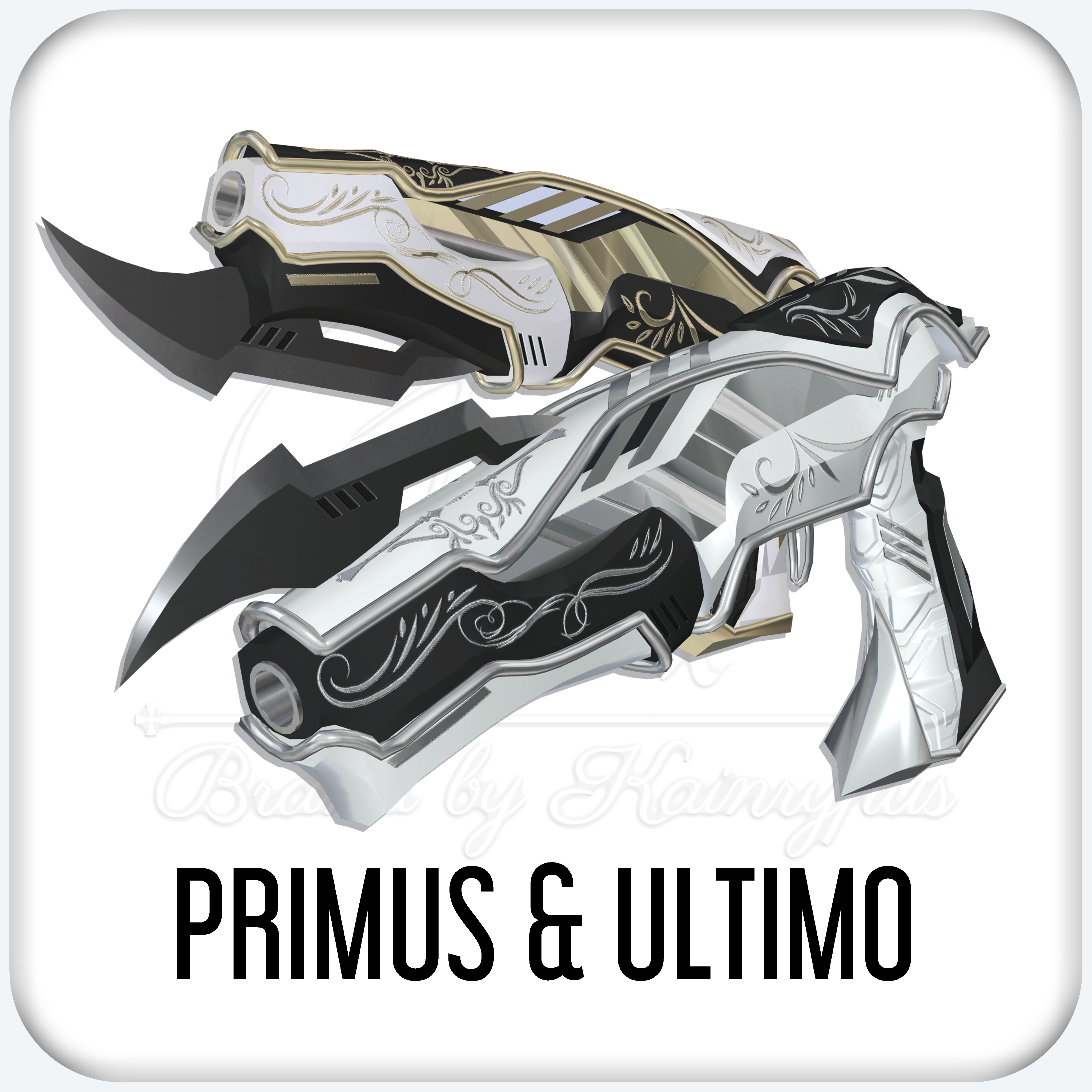 [3Dモデル] - Bella - - Pini - BOOTH