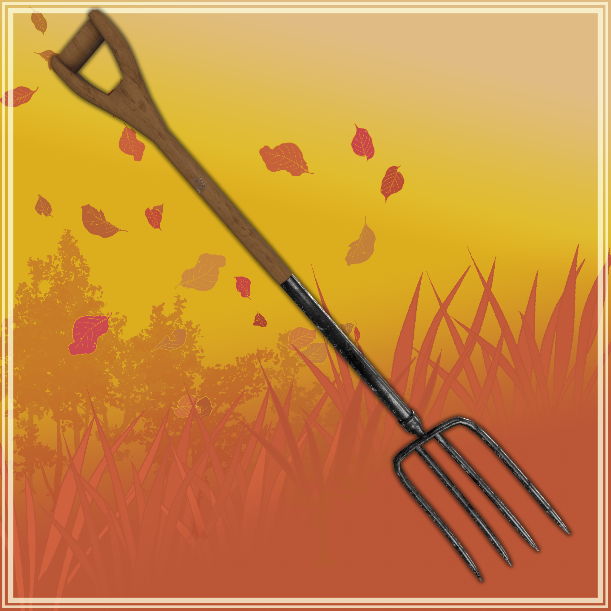 オーバーオール・フェーズ4 / Overalls Phase 4 - Raujinn's Avatar Workshop - BOOTH