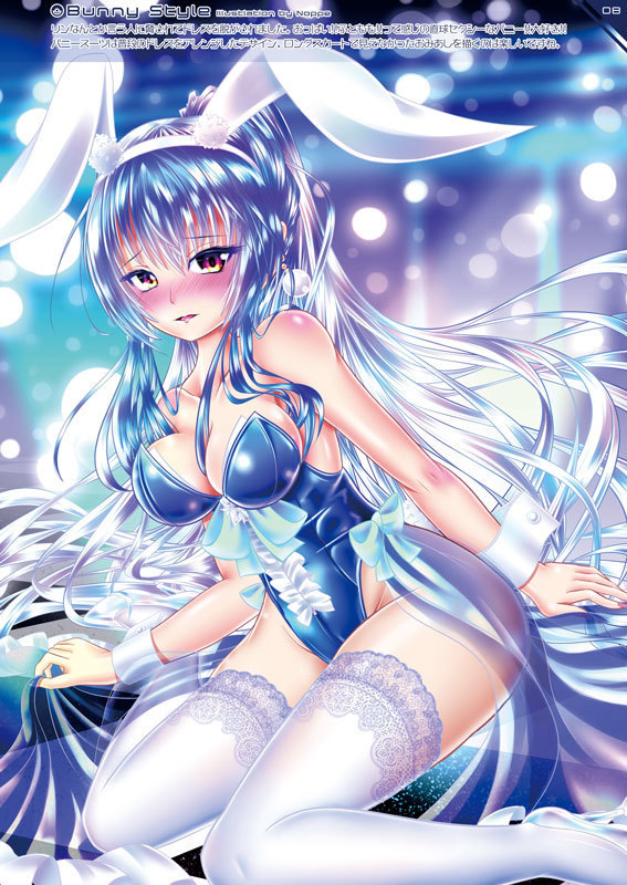 Pokegical Focus(C94頒布) - マルペリア@BOOTH - BOOTH