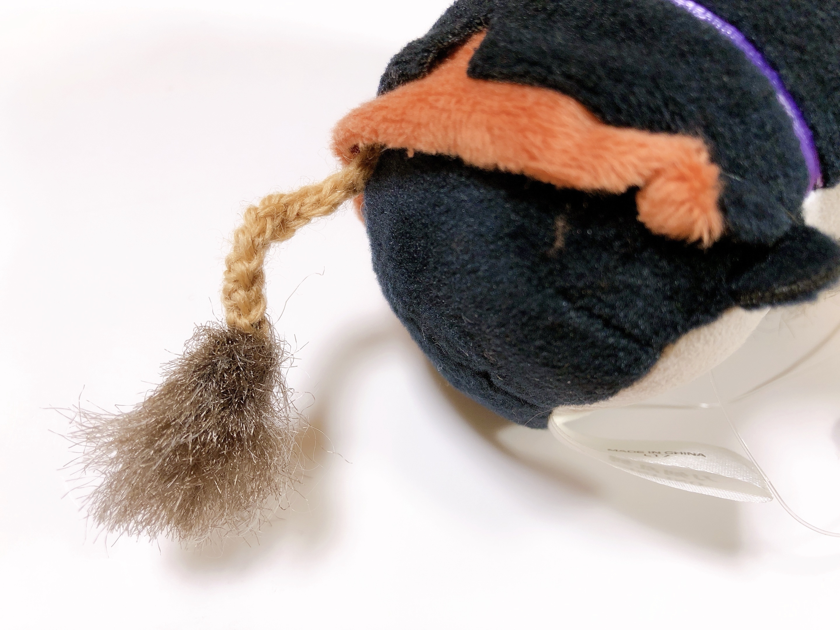 ライオンセット - EARL - BOOTH