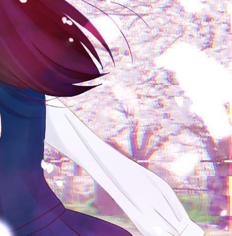 「étude」 - Lua・marguerite - BOOTH