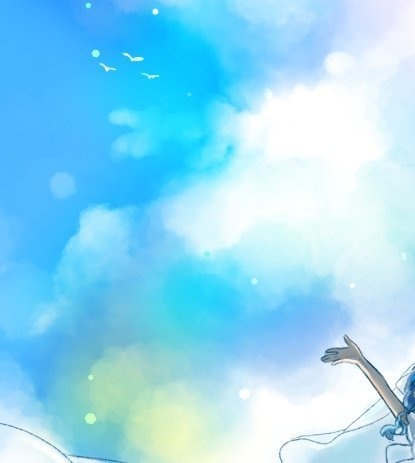 「étude」 - Lua・marguerite - BOOTH