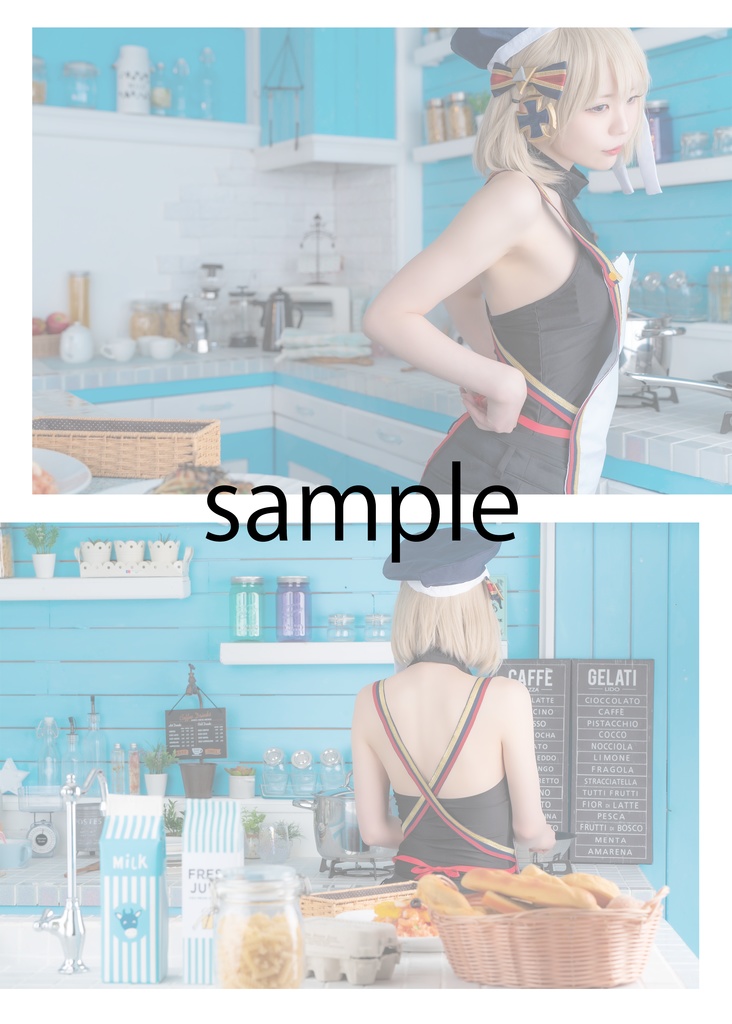 Z23と夢シチュDL版（PDF） - ぴよ小屋 - BOOTH