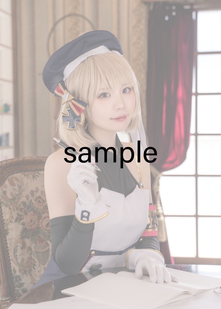 Z23と夢シチュDL版（PDF） - ぴよ小屋 - BOOTH