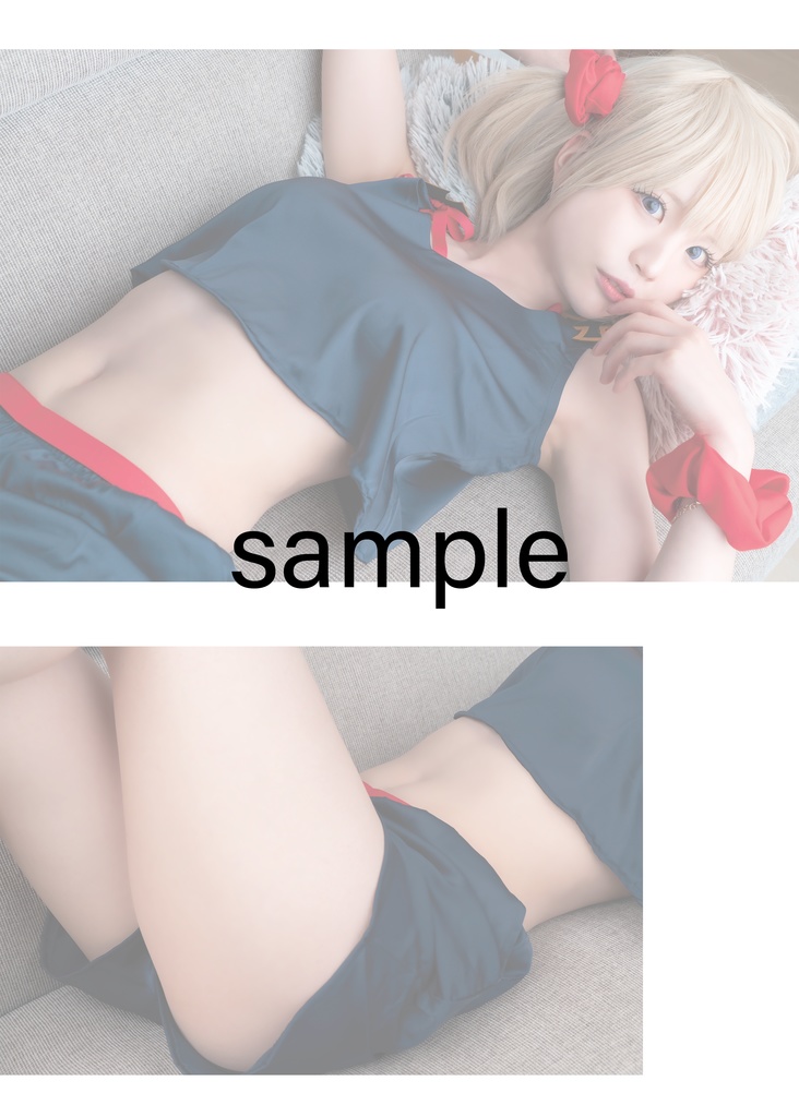 Z23と夢シチュDL版（PDF） - ぴよ小屋 - BOOTH