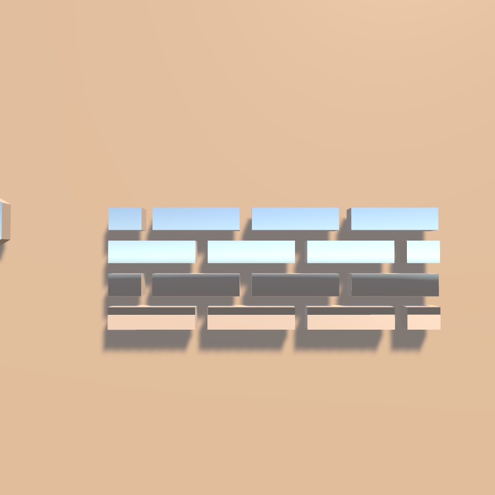 커스텀거울 / カスタム形状の鏡 / Custom Shape Mirror VRChat - FireFoxCat불여우냥이 - BOOTH