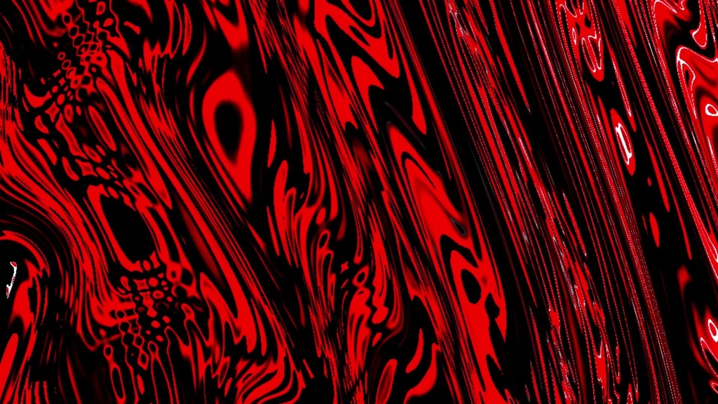 Atom VJ loops #3【VJ素材】 - (not)Mesh #not_mesh - BOOTH