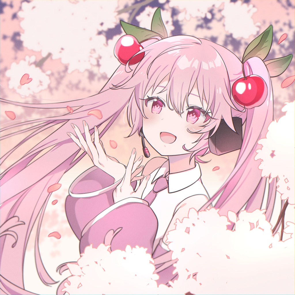 C102セット - woguraのBOOTH - BOOTH