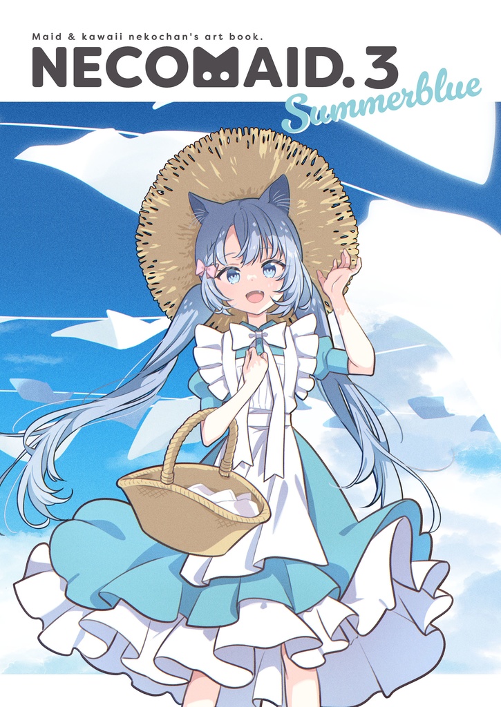 C102セット - woguraのBOOTH - BOOTH