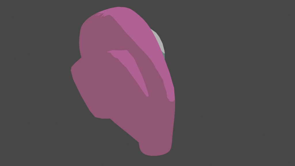 Among Us - Meowsus - BOOTH