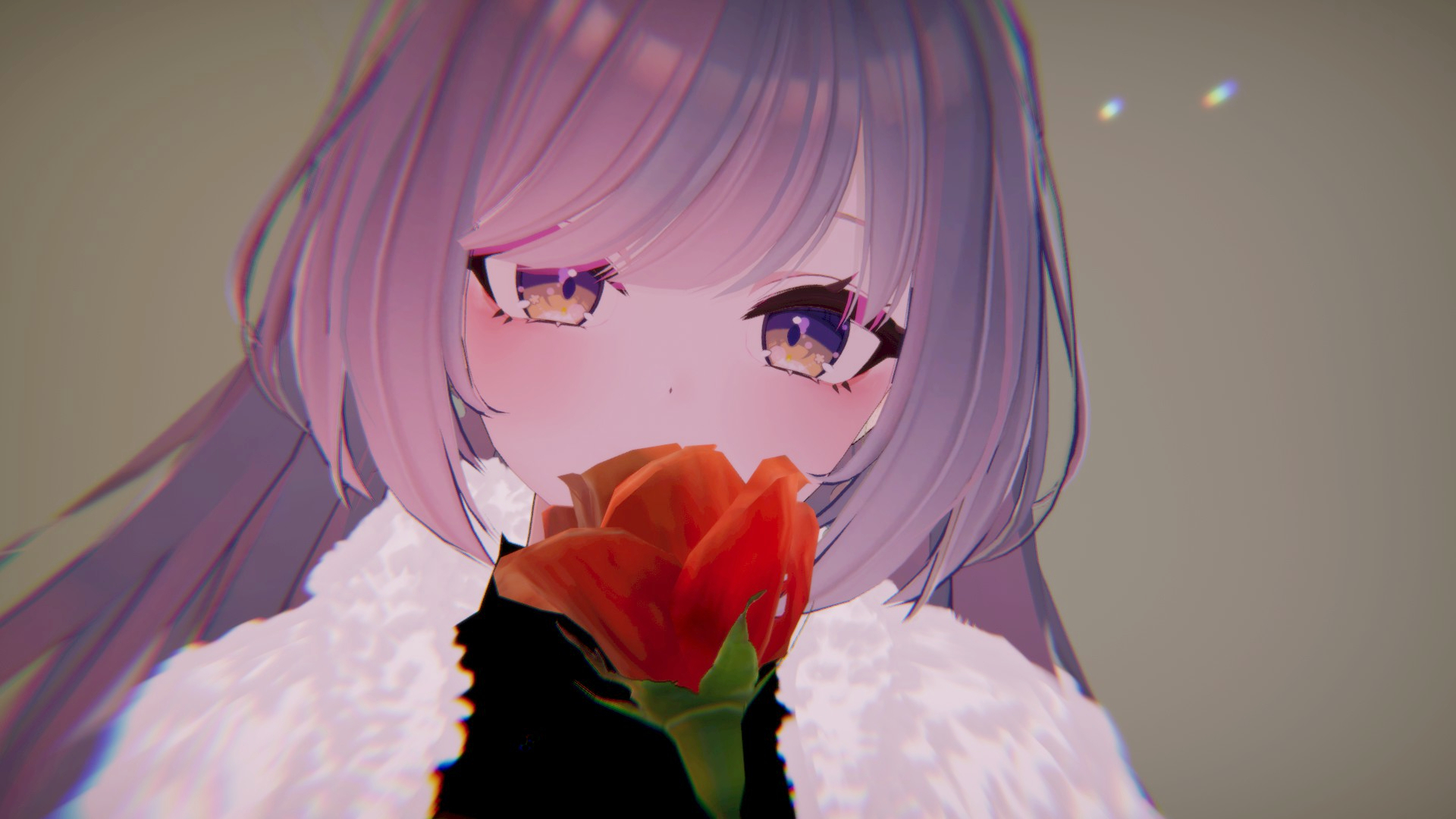 [ リーファ(Leefa) ] Eye Texture 『Dreaming Eye』 - Soda Workshop - BOOTH