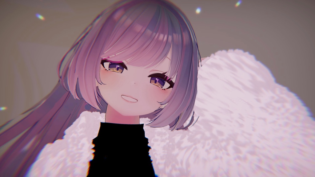 [ リーファ(Leefa) ] Eye Texture 『Dreaming Eye』 - Soda Workshop - BOOTH