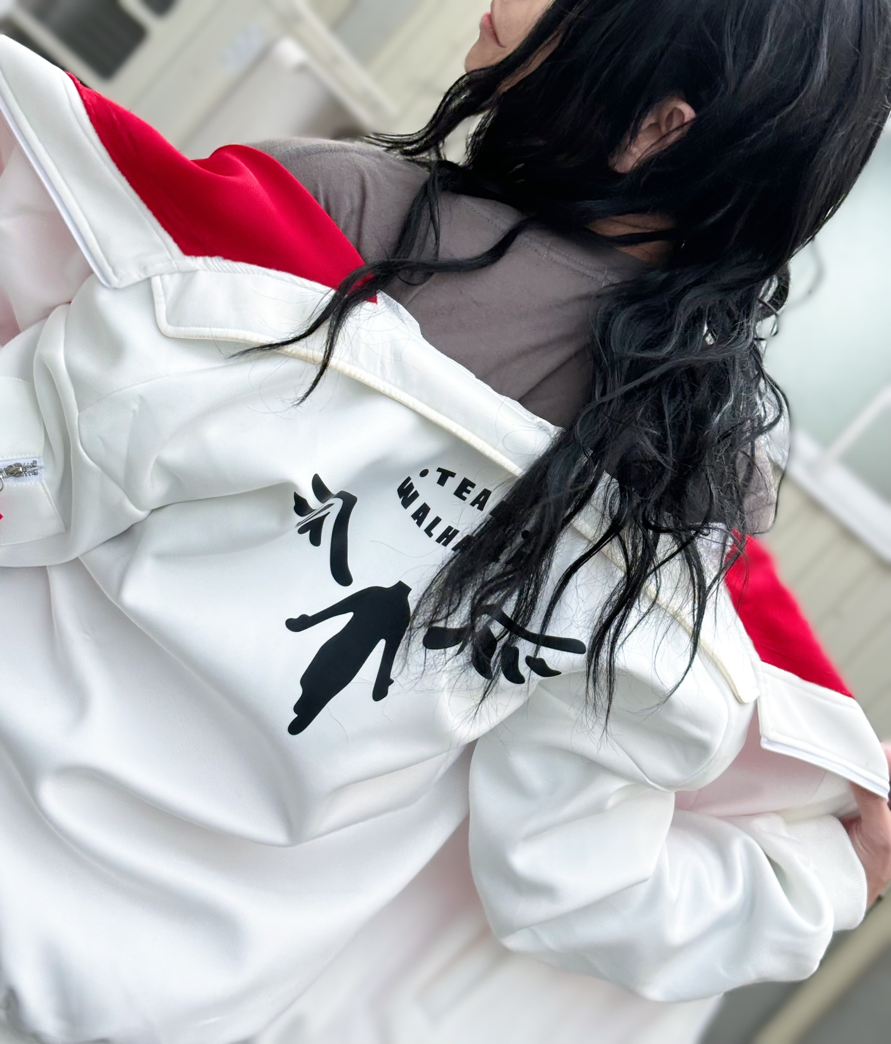 場地圭介写真集2 - sato-order - BOOTH