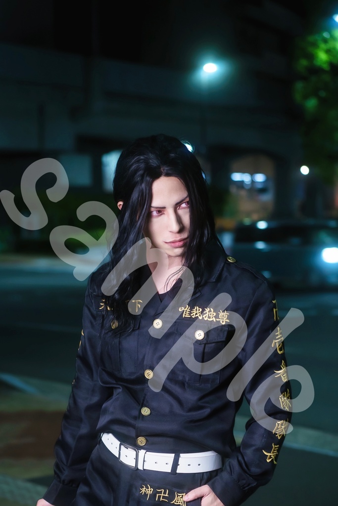 場地圭介写真集2 - sato-order - BOOTH