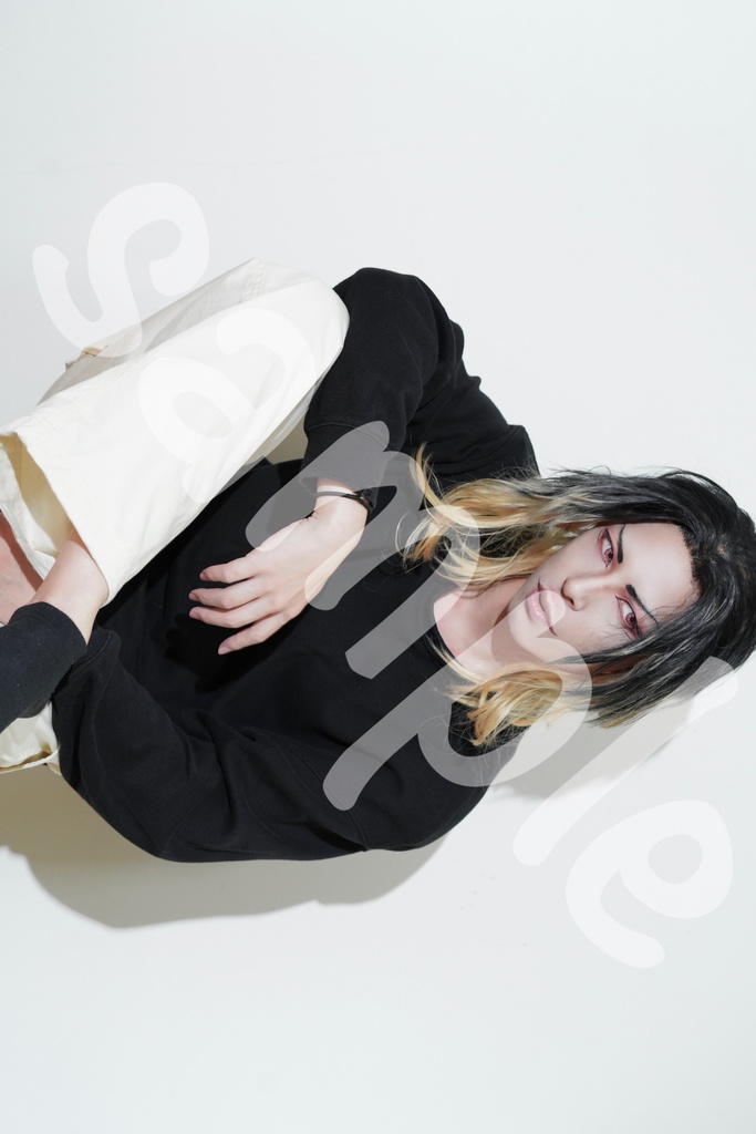 場地圭介写真集2 - sato-order - BOOTH