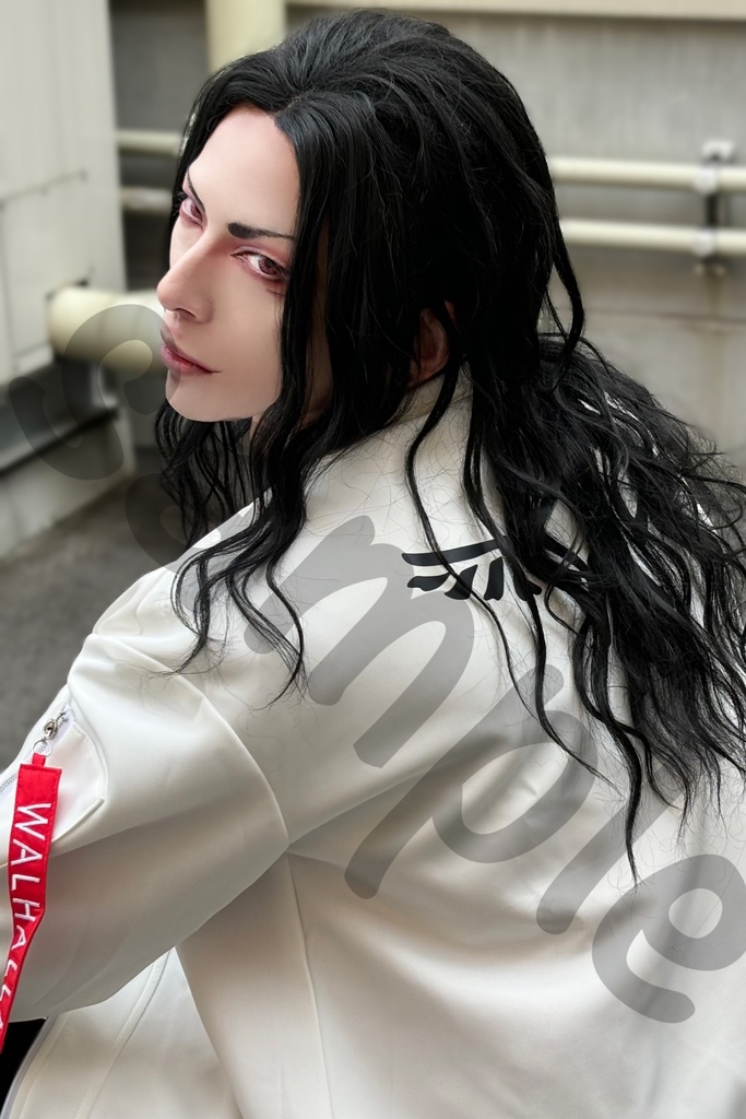 場地圭介写真集2 - sato-order - BOOTH