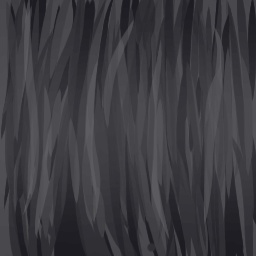 Hair texture pack - Ad's - BOOTH