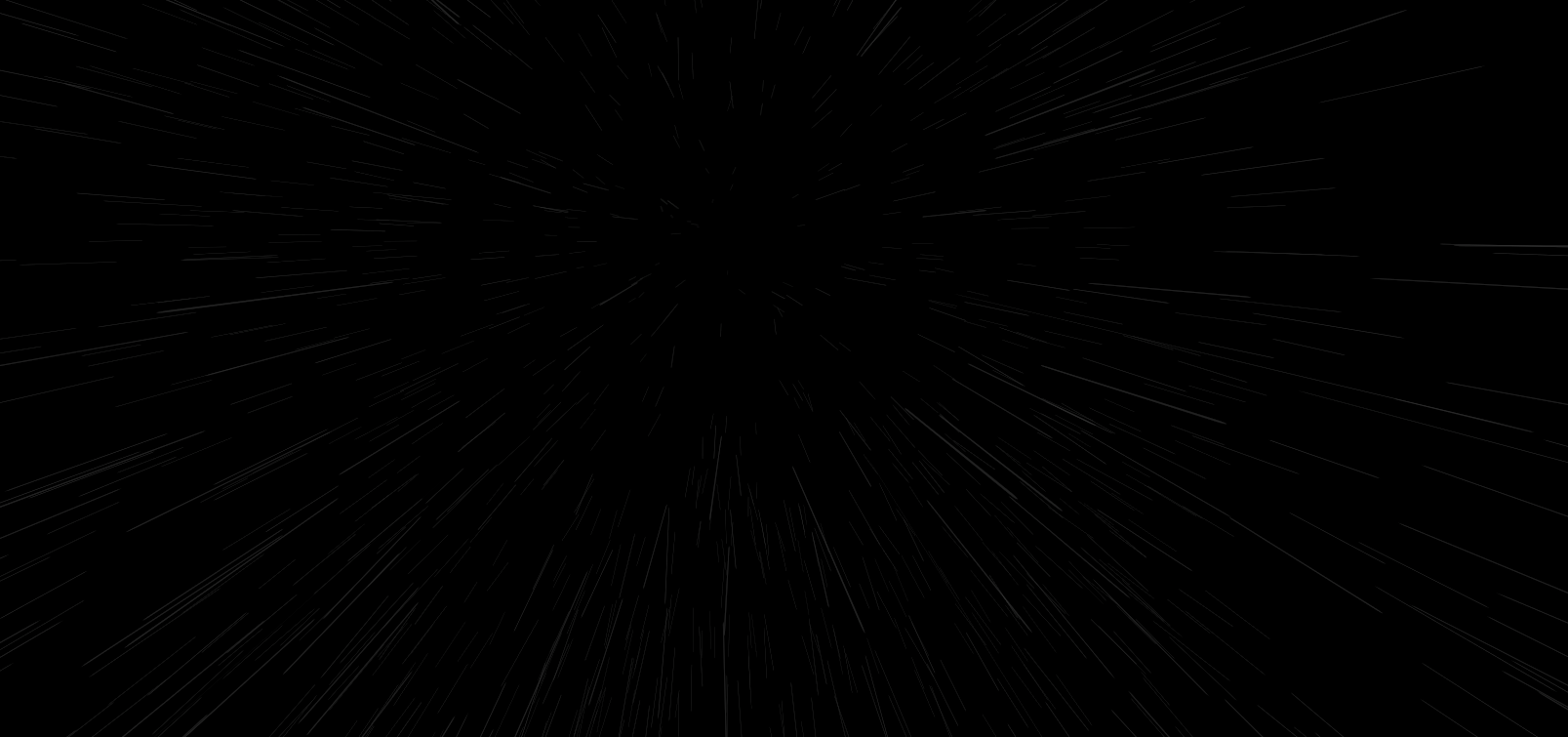 Rain particle - TBeco - BOOTH