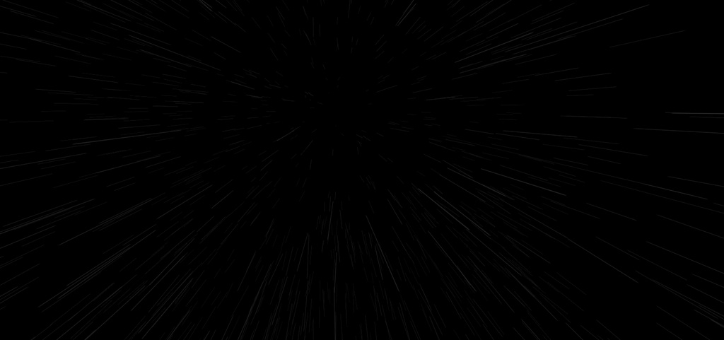 Rain particle - TBeco - BOOTH