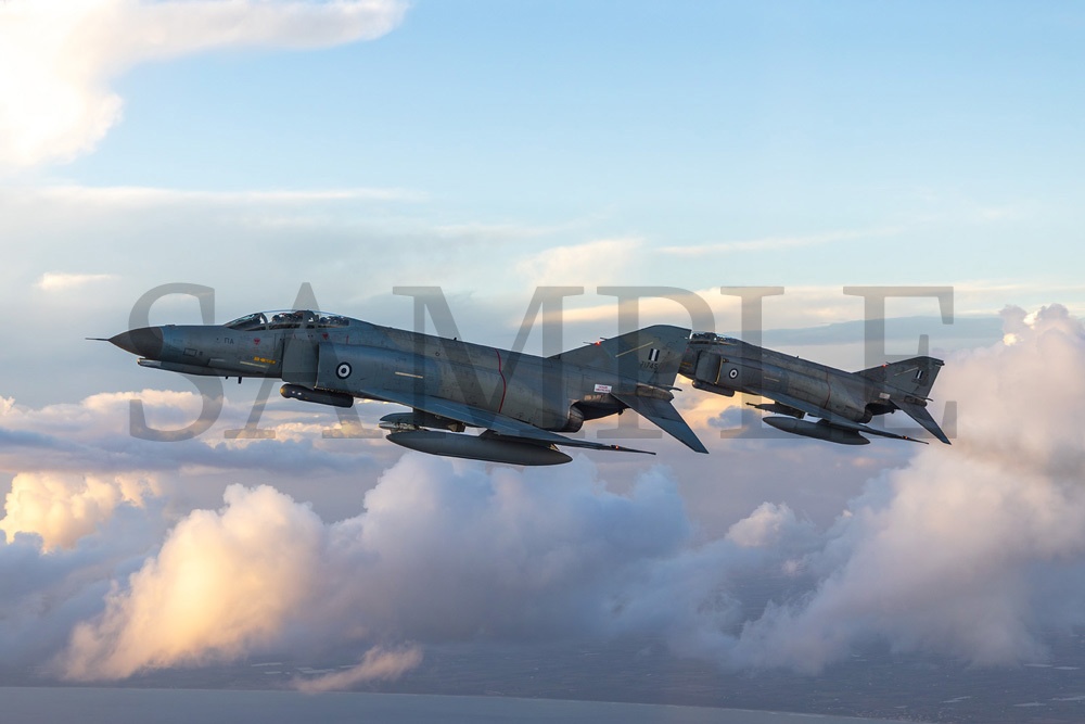 【C105新刊】航空写真集『AtA -Twilight To Blue Moment-』 - delaybreak - BOOTH