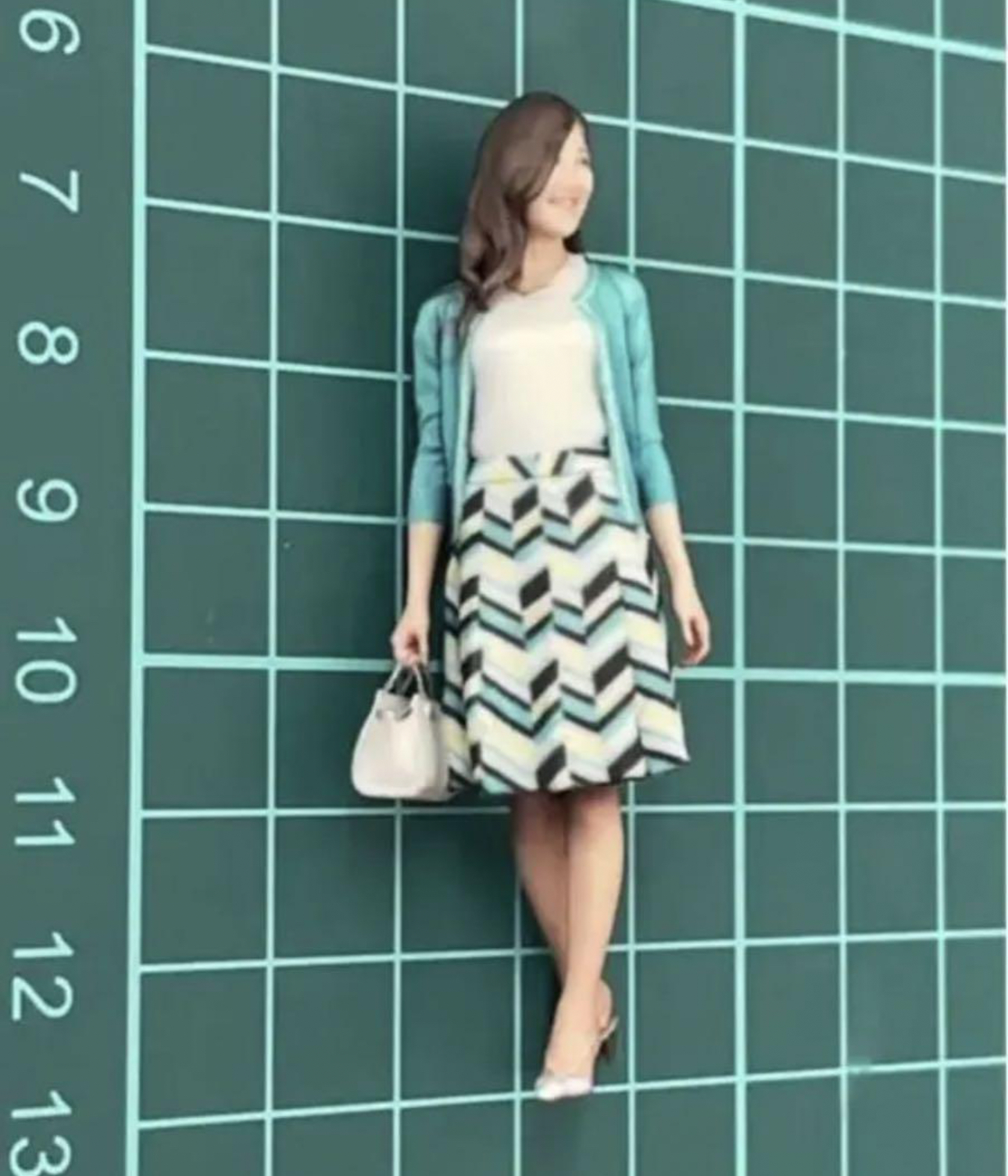 1/24 57-1 フィギュア リアルフィギュア 完成品 塗装済完成品 ミニチュアイメージ ミニカーに ジオラマに フルカラー3Dプリンター ...