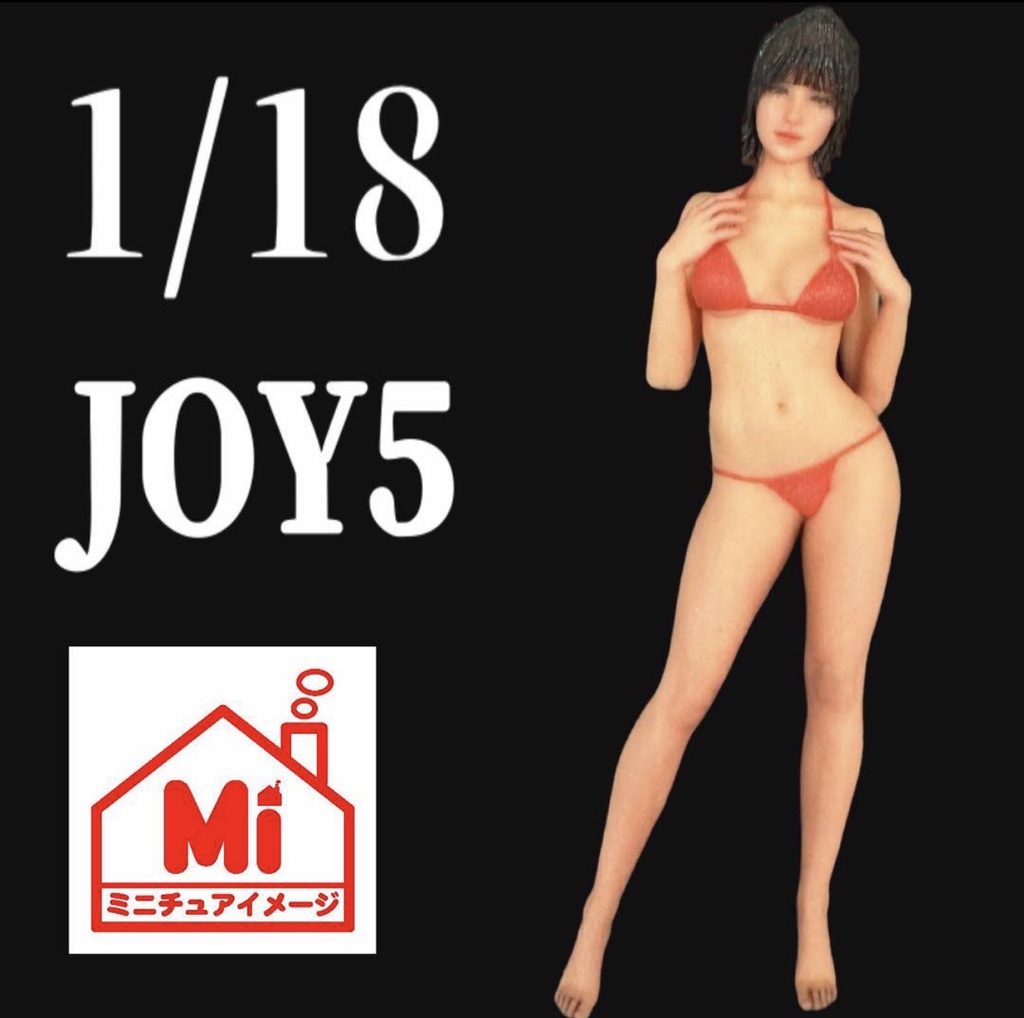 1/18 JOY5 フィギュア リアルフィギュア 完成品 塗装済完成品 ミニチュアイメージ ミニチュア 3Dフィギュア フルカラー3Dプリンター 3D人物 人物3D ミニカーに ジオラマに ...