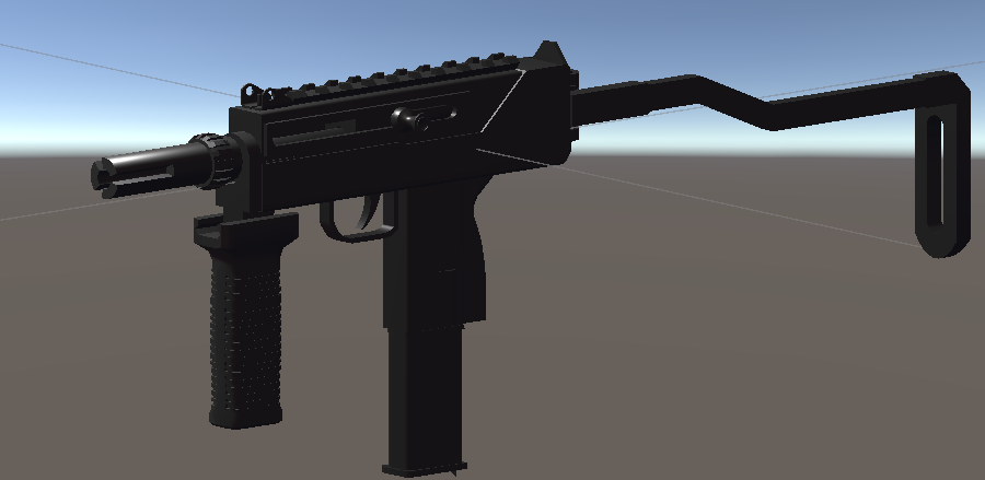 smg11 - f4a - BOOTH