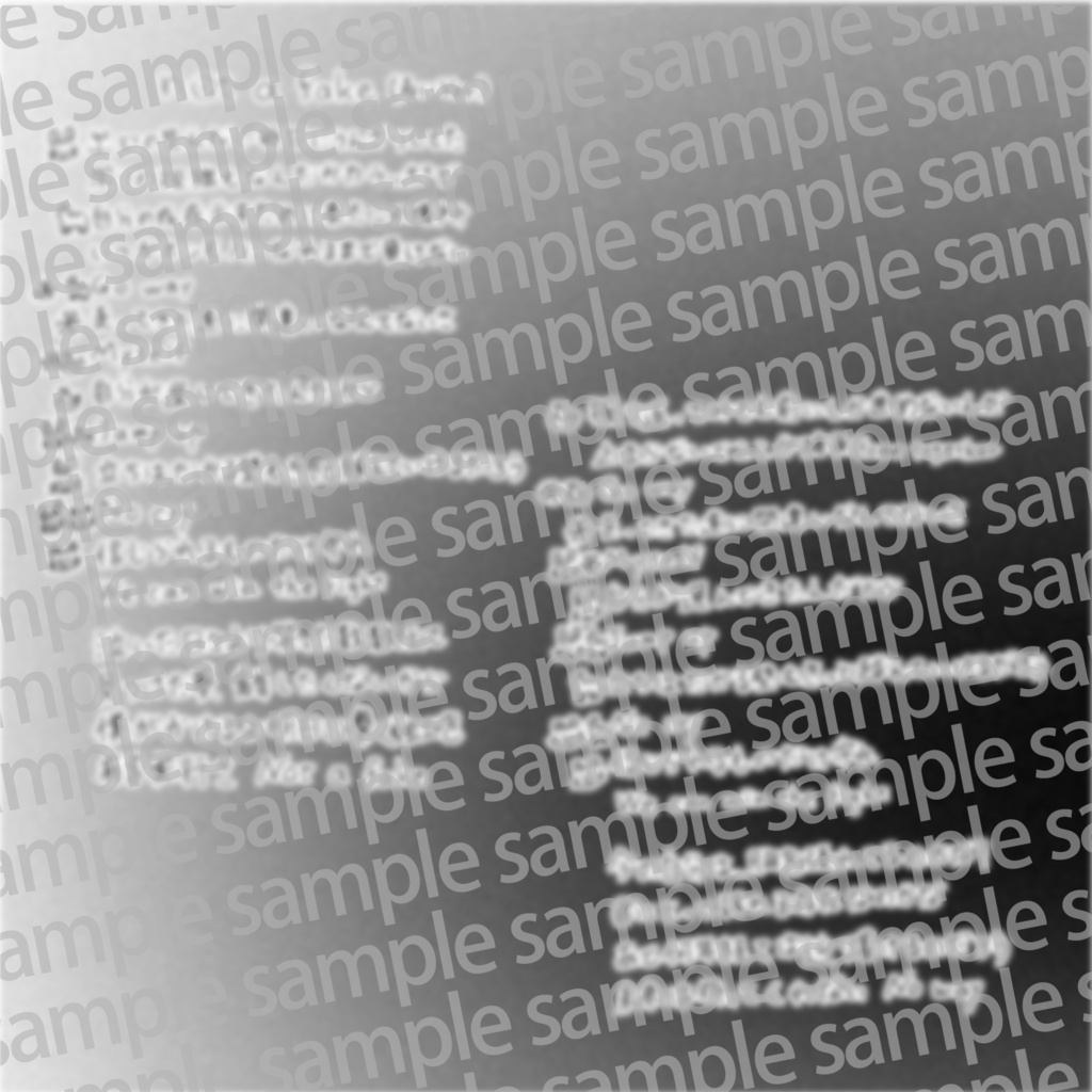 「Not a fake」メンバー手書き歌詞カード - ネテルダイヤalbumジャケット販売ストア - BOOTH