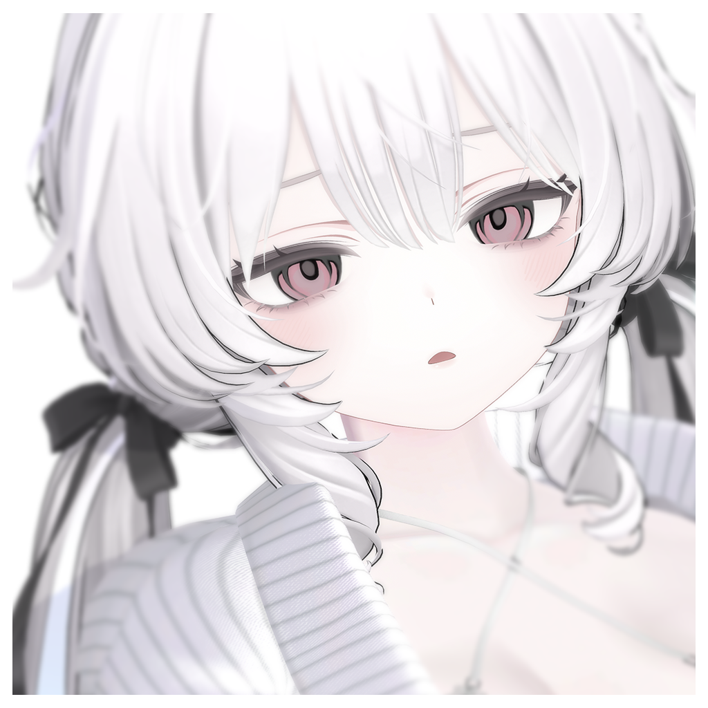 【30アバター対応】 BlackBerry Eye Texture - ピーチ飴 - BOOTH