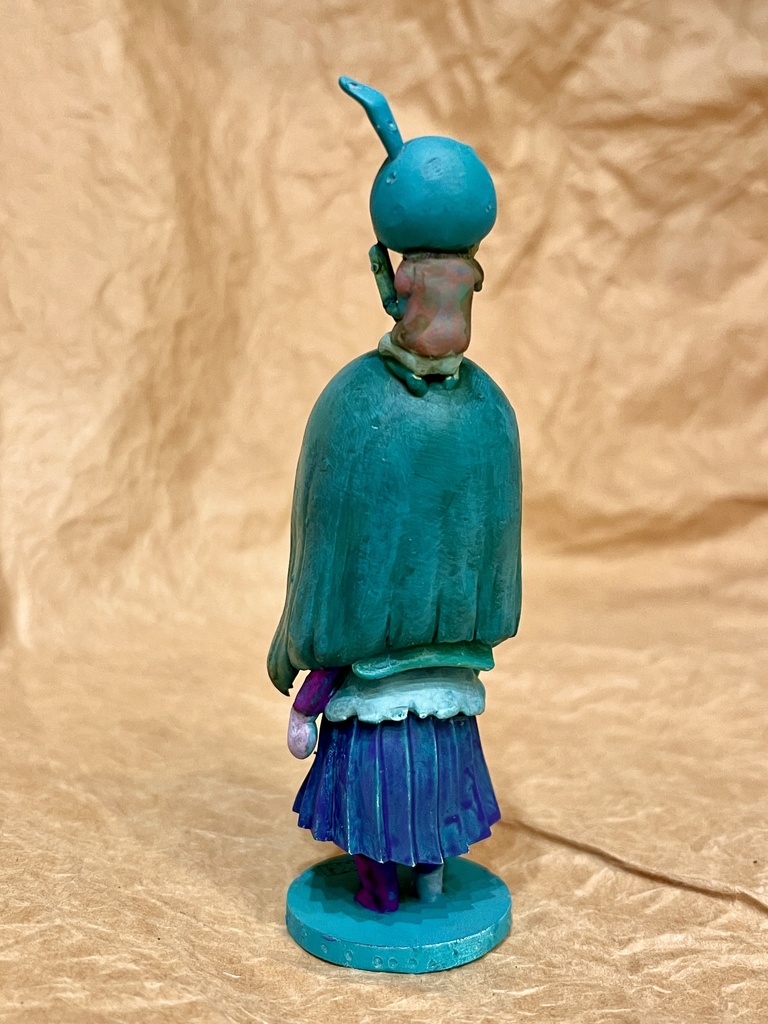 アイスゾンコ - dada屋 - BOOTH